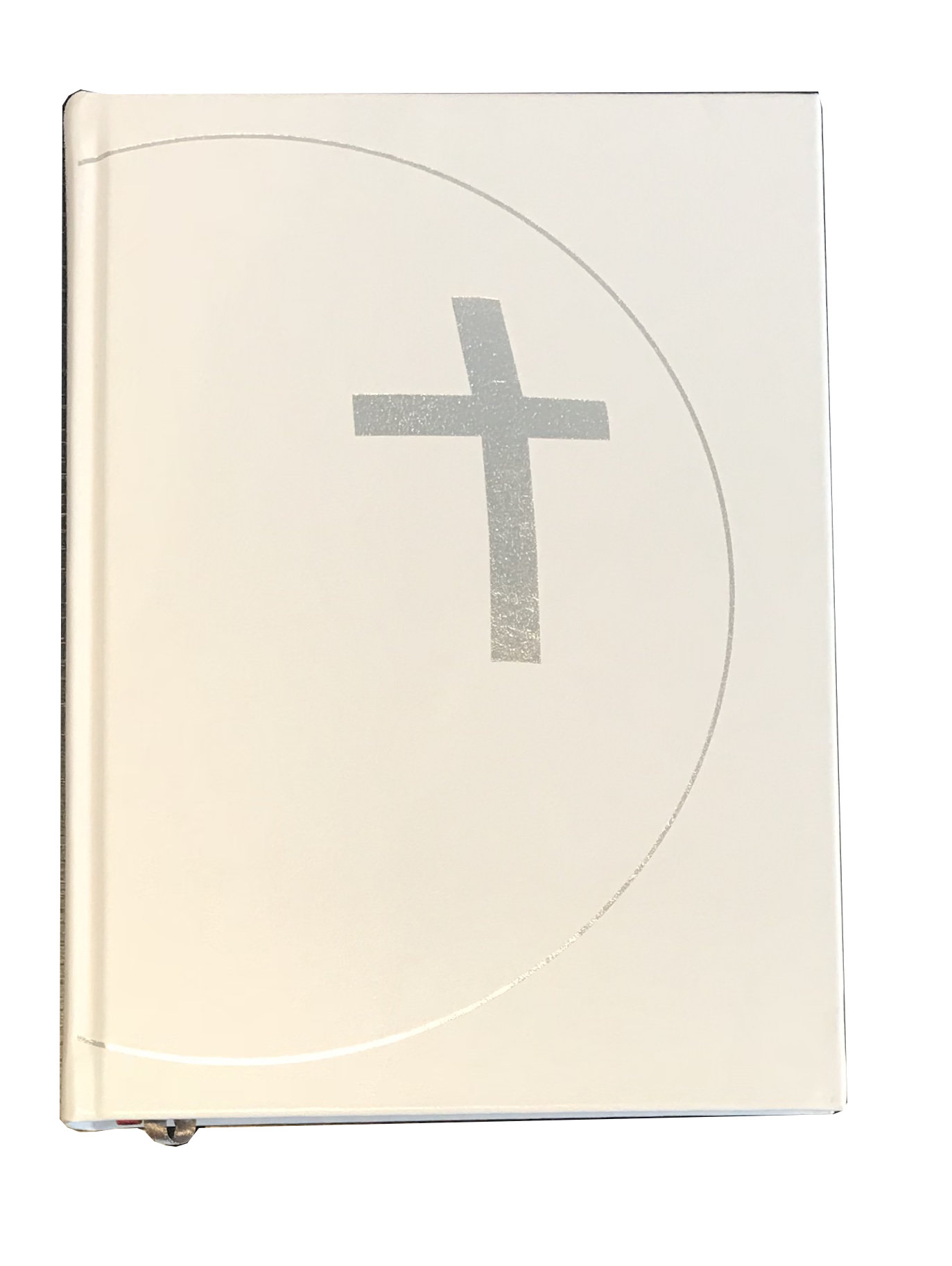 Lectionnaire du baptême